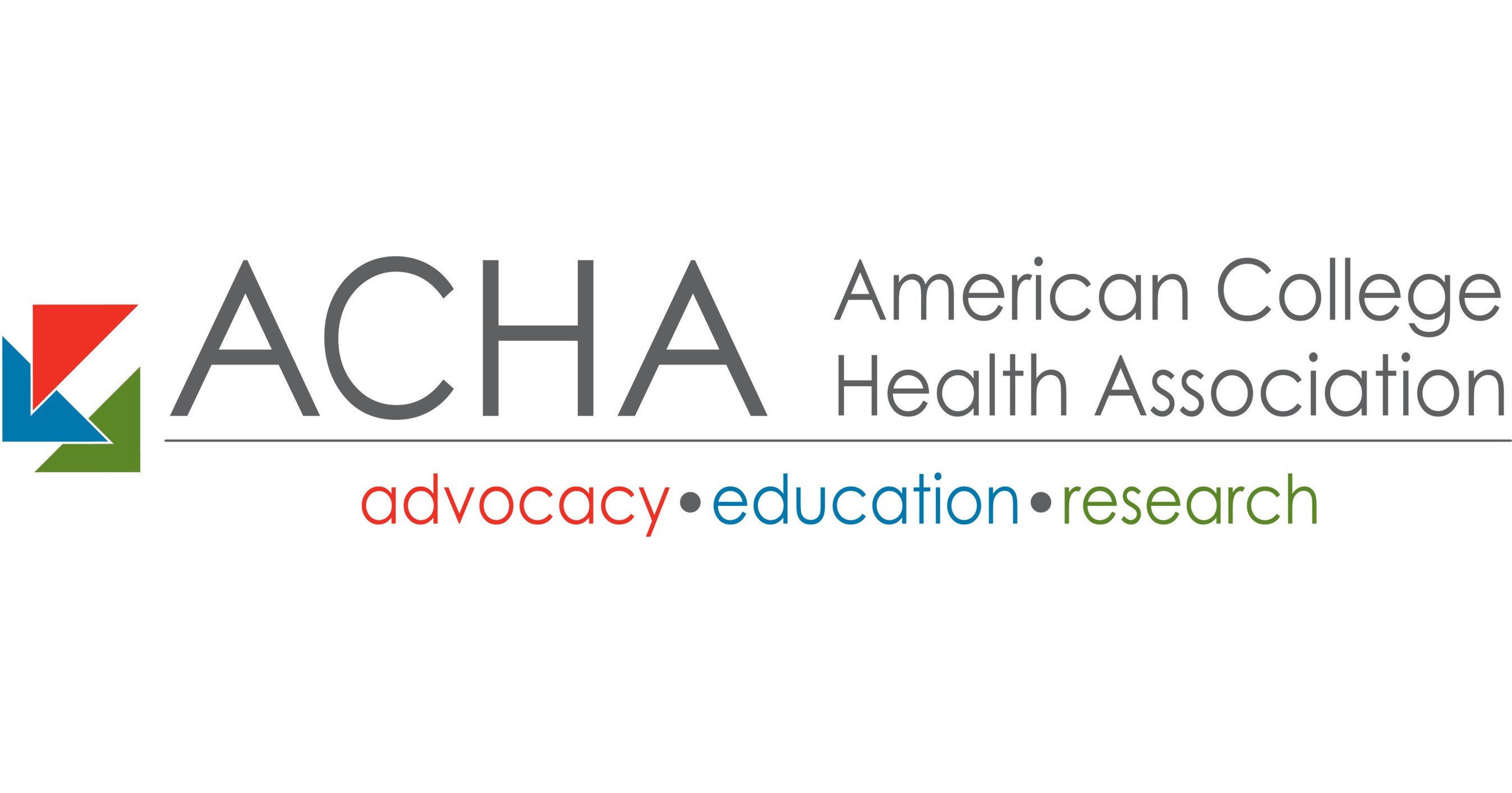 ACHA to Host "Crisis on Campus" Mental Health Symposium to Address ...