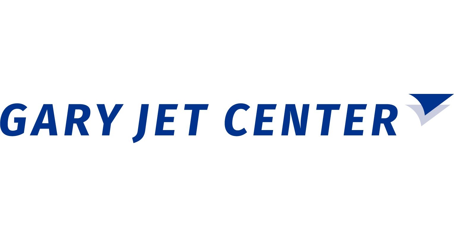 Gary Jet Center Opens Brand New World-Class FBO at Gary/Chicago ...