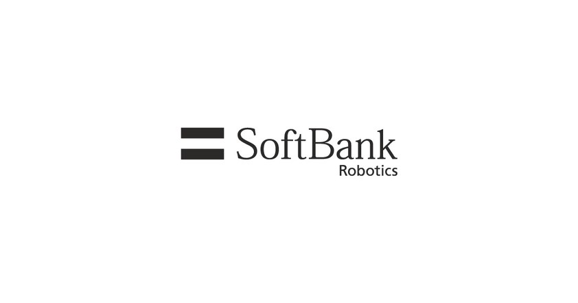 SoftBank Robotics Partners with Industry-Leading Face Recognition ...