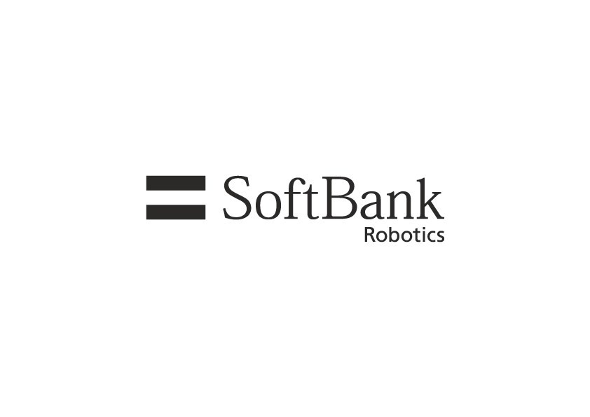 SoftBank Robotics Partners with Industry-Leading Face Recognition ...