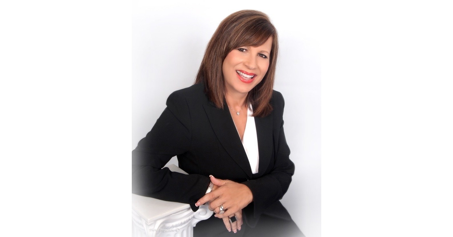 Bank of the West Appoints Mary Borg as Executive Vice President, Head ...