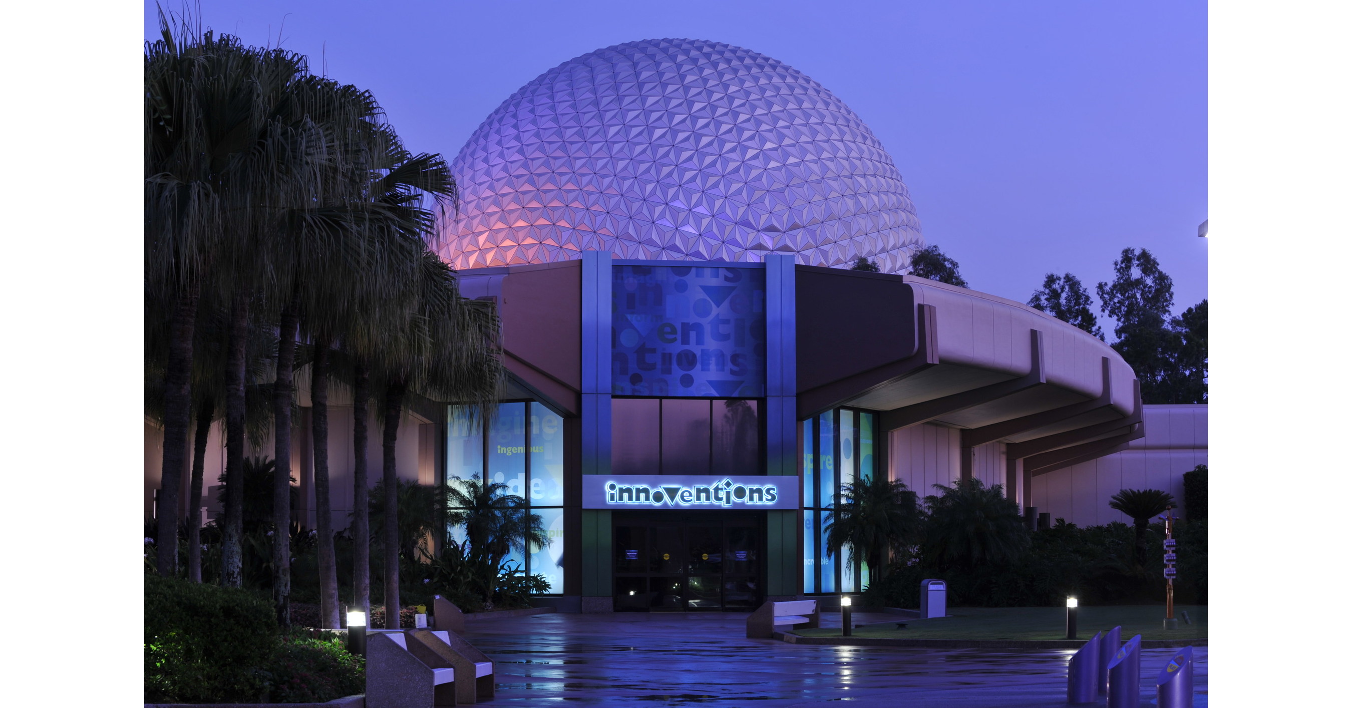 Murata and Science from Scientists Present The SpectacuLAB at ...