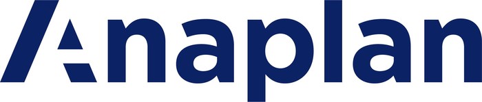 Gartner Positions Anaplan as a Corporate Performance Management ...