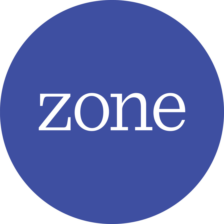 Cognizant to Acquire Zone, a Leading Full-Service Digital Agency