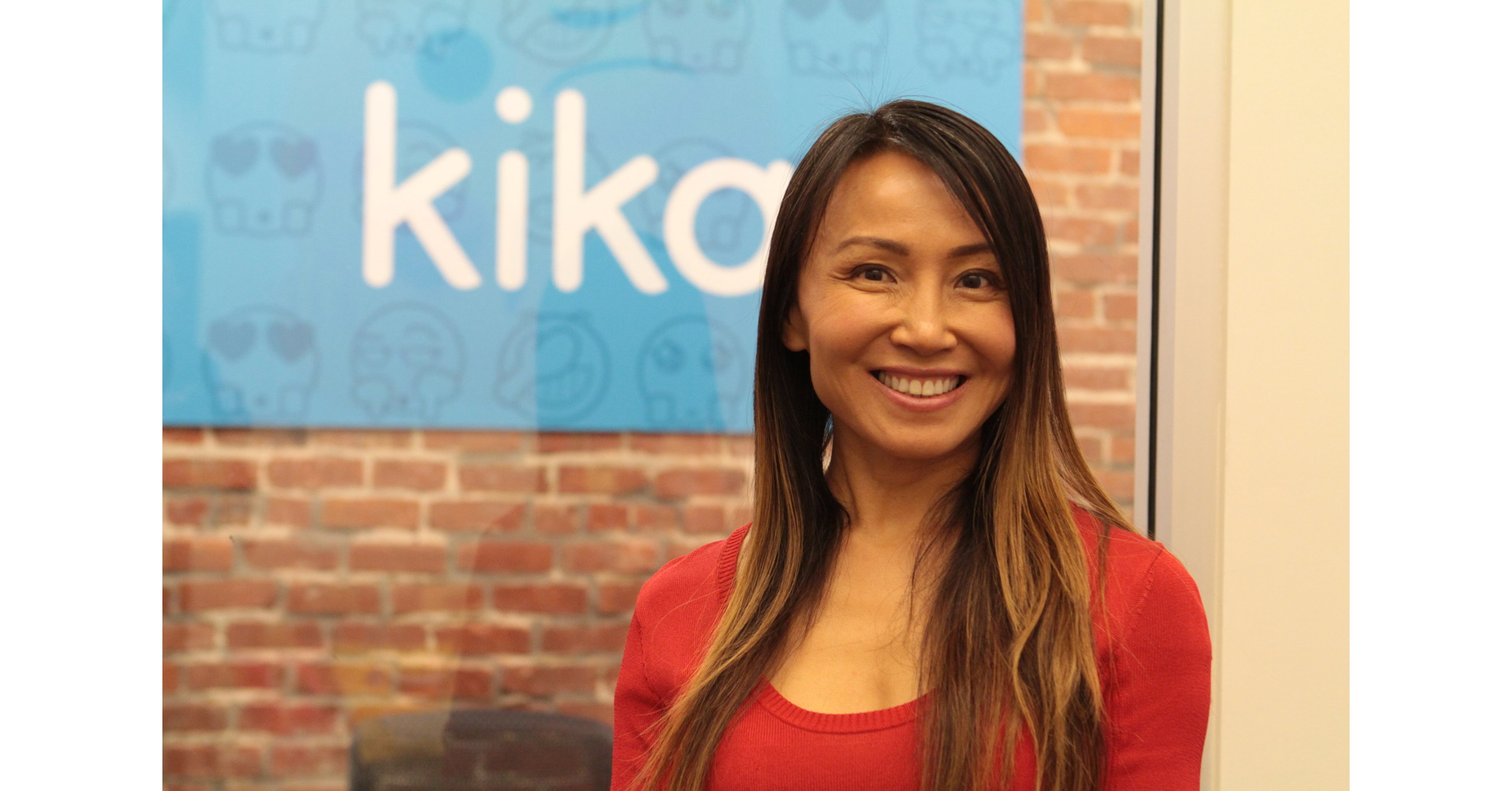 Kika Tech Expands Global Presence to Meet Worldwide Consumer Demand