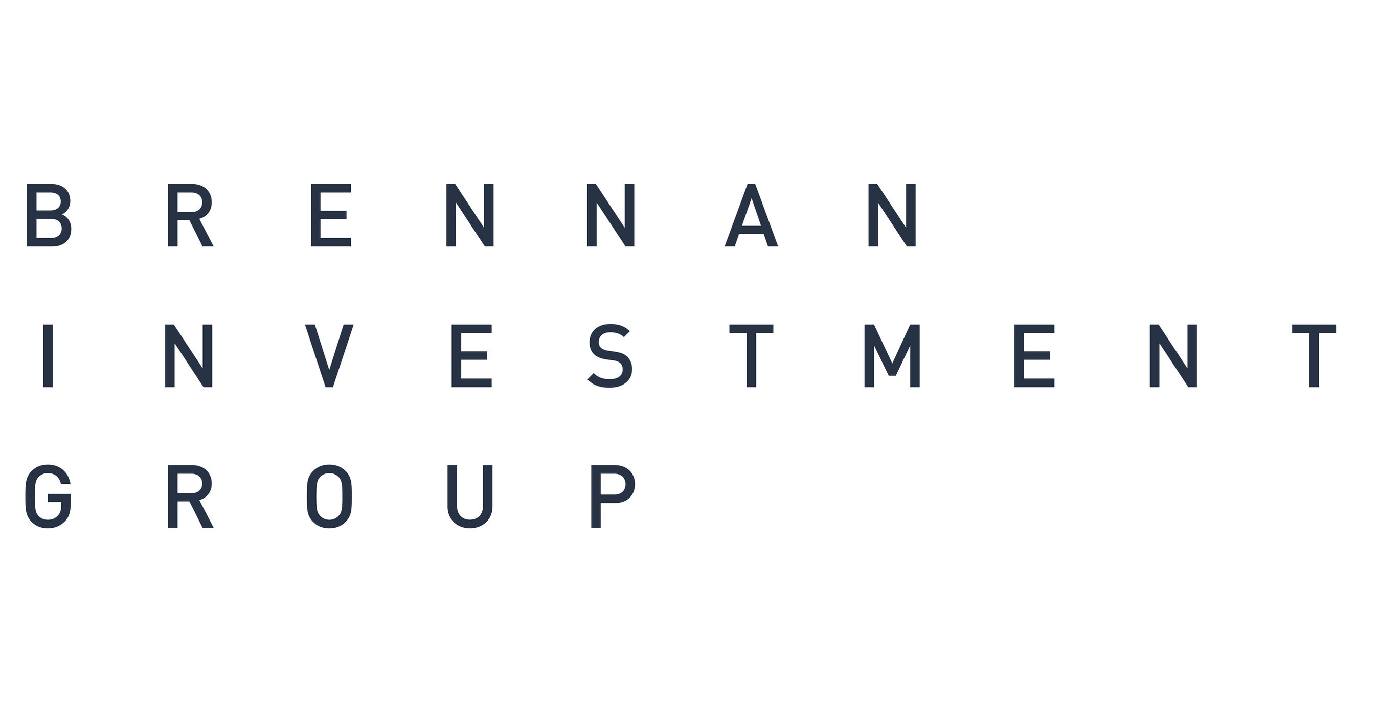 Brennan Investment Group Expands Philadelphia Footprint with ...