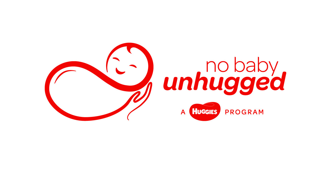 Huggies Awards Four New No Baby Unhugged Grants to Support Hospital ...