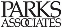 Parks Associates: More Than 50% of U.S. Broadband Households Subscribe ...