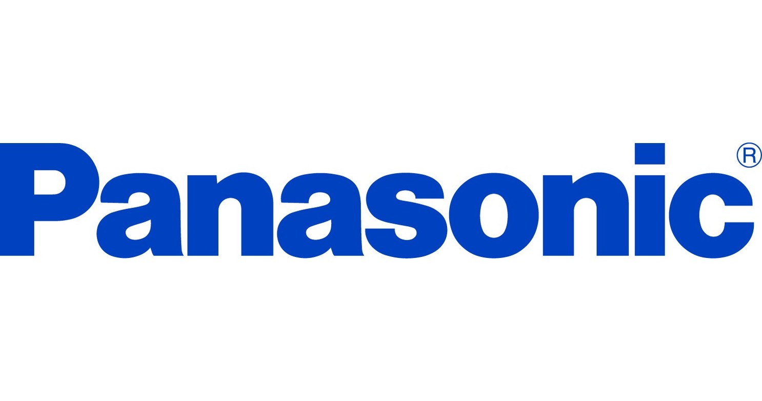 Panasonic Unveils New Men's Trimmers Designed with Advanced Precision ...