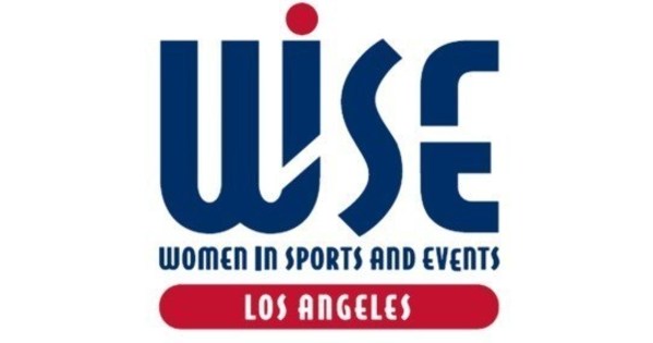 WISE Los Angeles Announces 2017 Women Of Inspiration Award Recipients