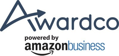 Awardco Rewards