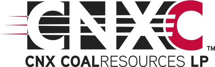 CNX Coal Resources Announces Distribution for Third Quarter of 2017
