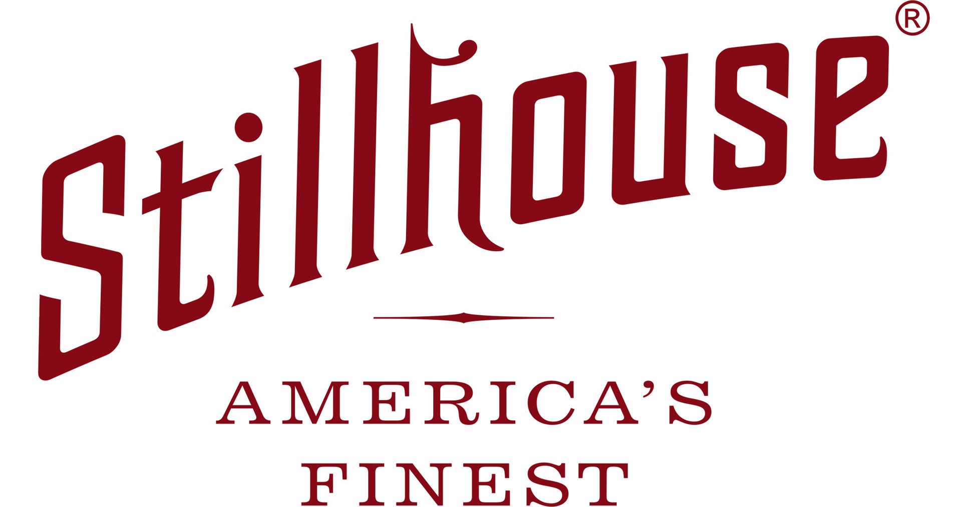 Stillhouse Debuts Spiced Cherry Whiskey, A Limited Release In Time For ...