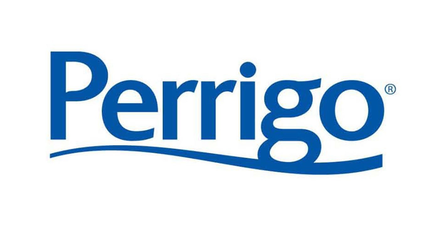 Perrigo Announces Patent Litigation Settlement for the Generic Version ...