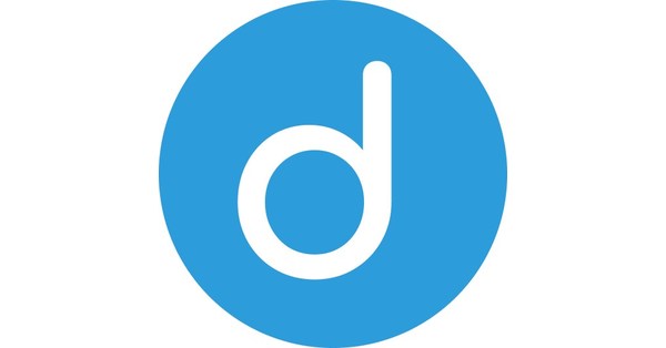 SWINGS to Launch Datum-Enabled Smartwatches