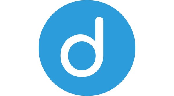 SWINGS to Launch Datum-Enabled Smartwatches