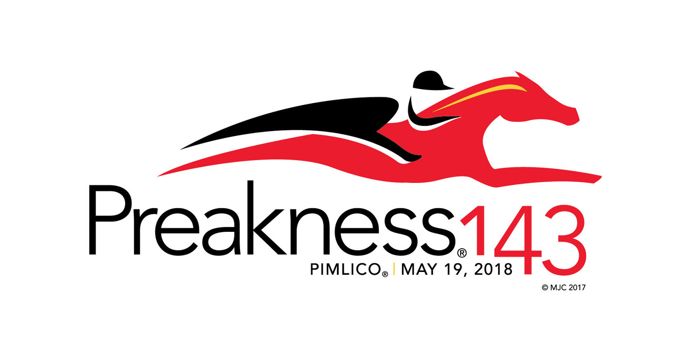 Tickets To The 143rd Preakness Stakes On Sale Now