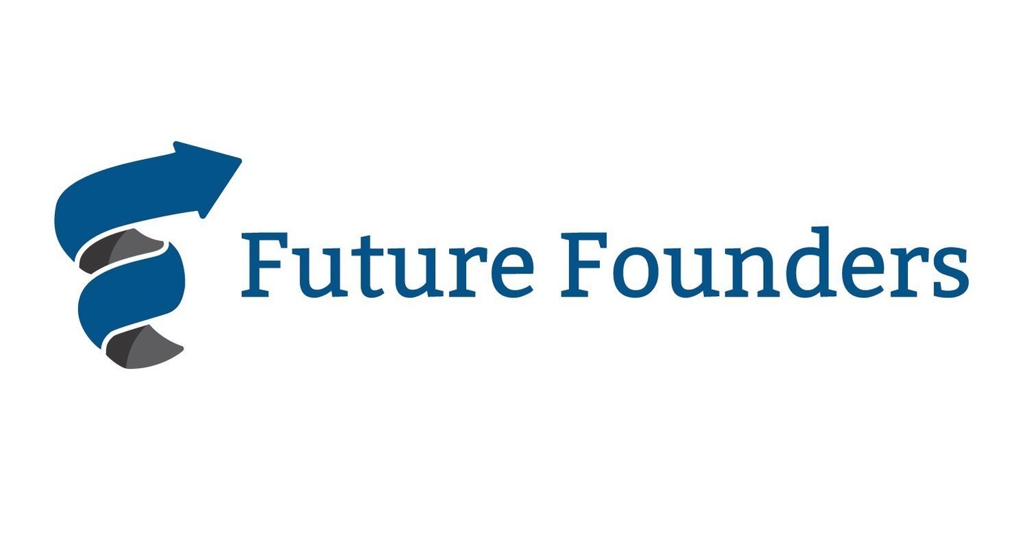 Future Founders Announces Semifinalists for 2017 U.Pitch National ...