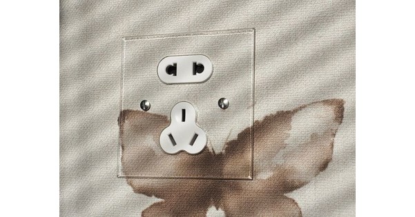 Focus SB Launches Premium Wiring Accessories in China