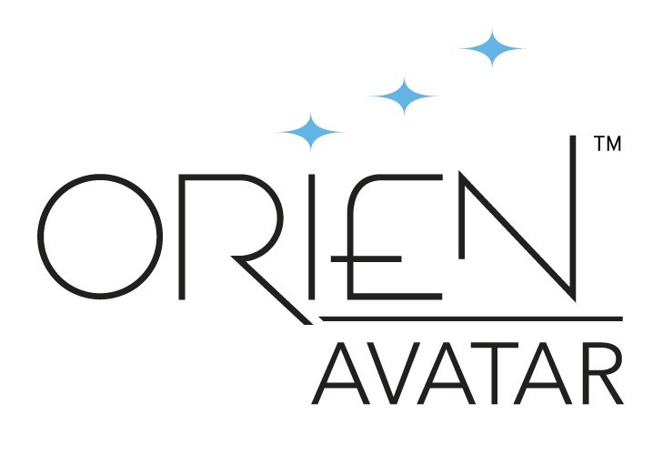 M2Gen® Announces Bristol-Myers Squibb's Participation in ORIEN Avatar ...