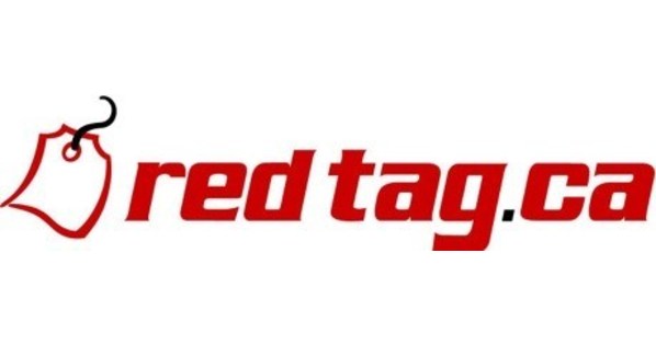 redtag.ca and Fanxchange team up to bring hockey fans to Las Vegas