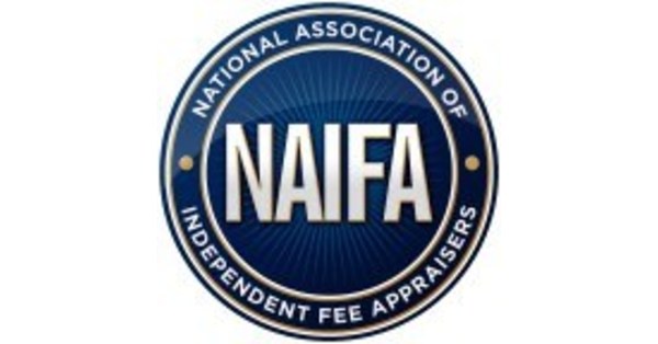 ASA and NAIFA Agree to Merger Creating One of the Largest Networks of U ...