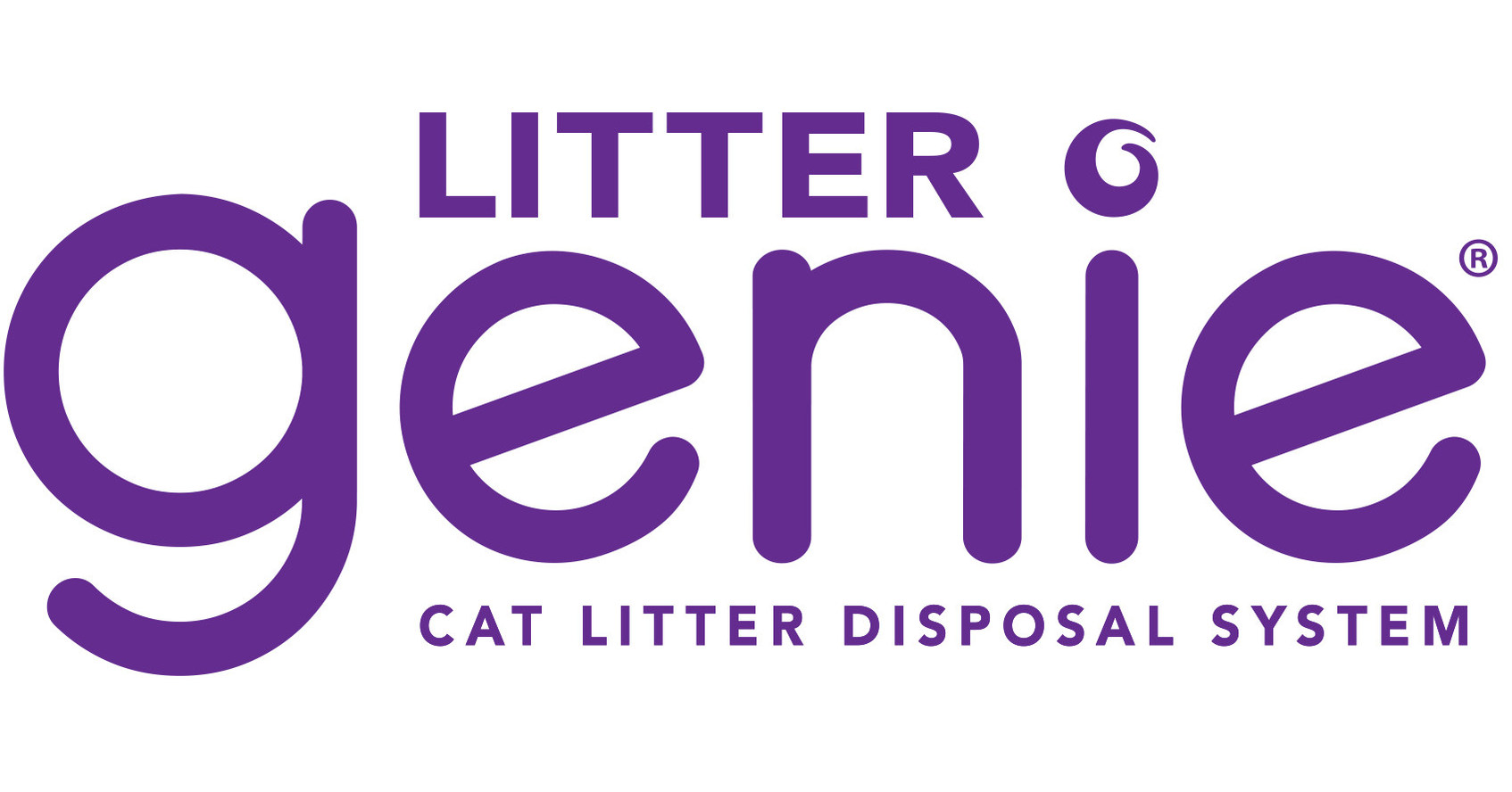 Interactive Site, StopCatLitterSmell.com, Launches to Celebrate ...