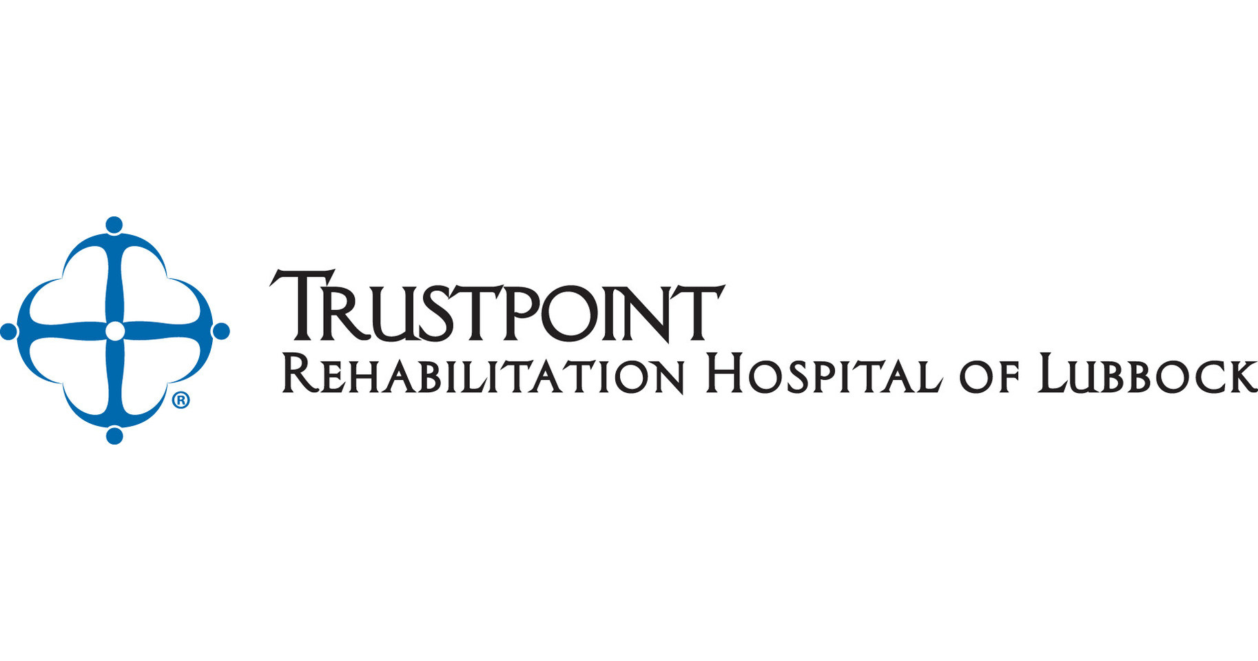 Trustpoint Rehabilitation Hospital of Lubbock expands to meet growing ...