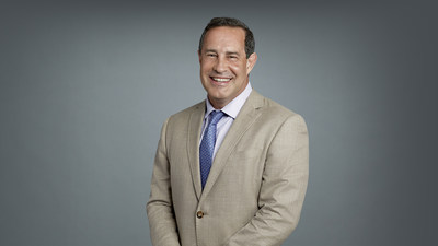 Lung Cancer Research And Clinical Care The Focus Of New Center At NYU ...