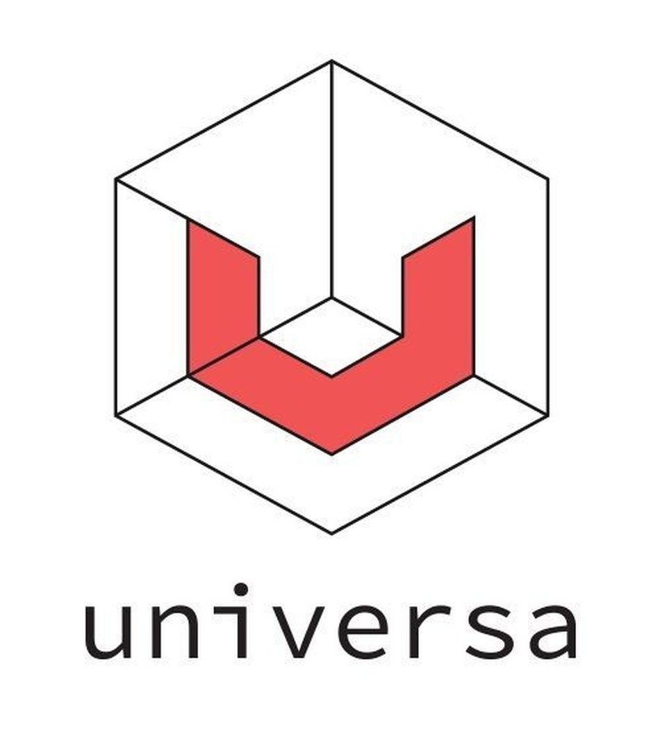Universa Blockchain erhielt das Rating "Stable+"