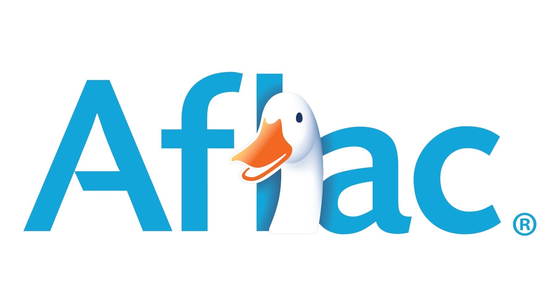 Aflac Named Outstanding Corporation by the Association of Fundraising ...