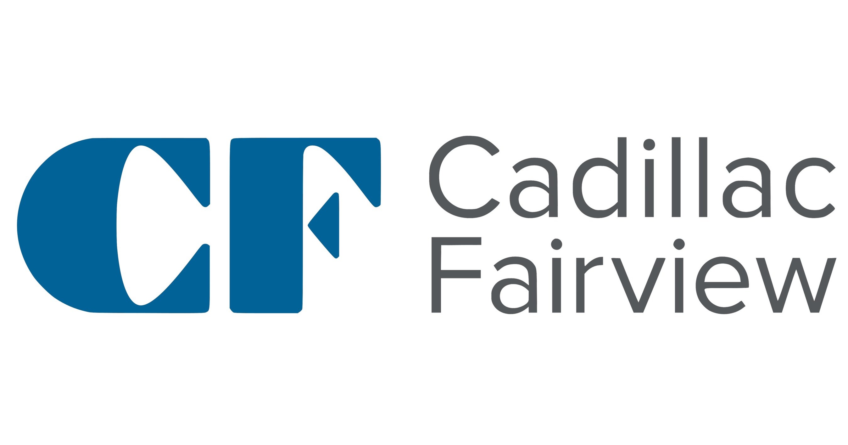 Toronto-Dominion Centre Becomes First Existing Building in Canada to ...