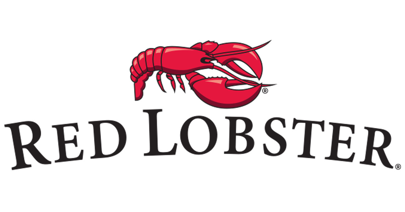 Red Lobster® Launches My Red Lobster Rewards℠ App-Based Loyalty Program