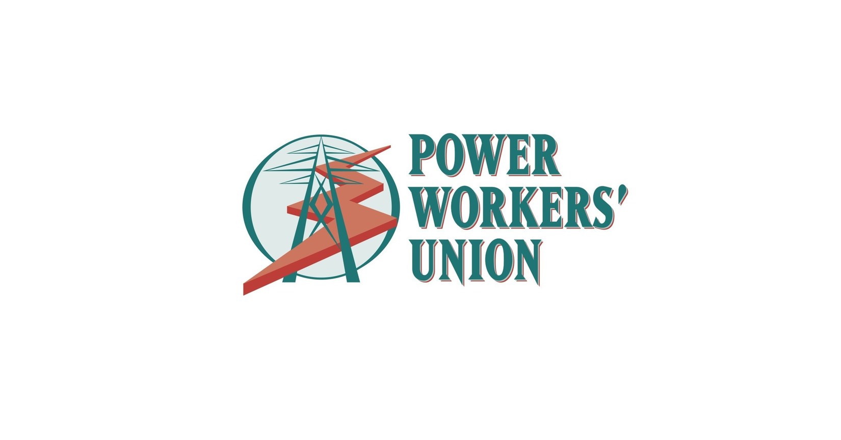 Ontario's Nuclear Fleet to Play Key Role in Province's Energy Plan