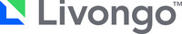 Livongo and Medical Park Family Care Launch Digital Health Platform to ...