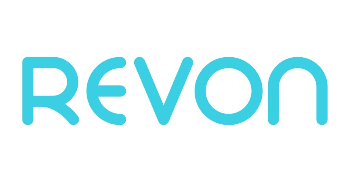 Revon Systems And Humana Team Up For Smart Symptom Tracker Program