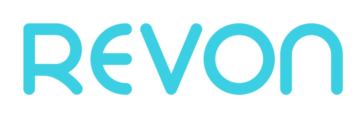 Revon Systems And Humana Team Up For Smart Symptom Tracker Program