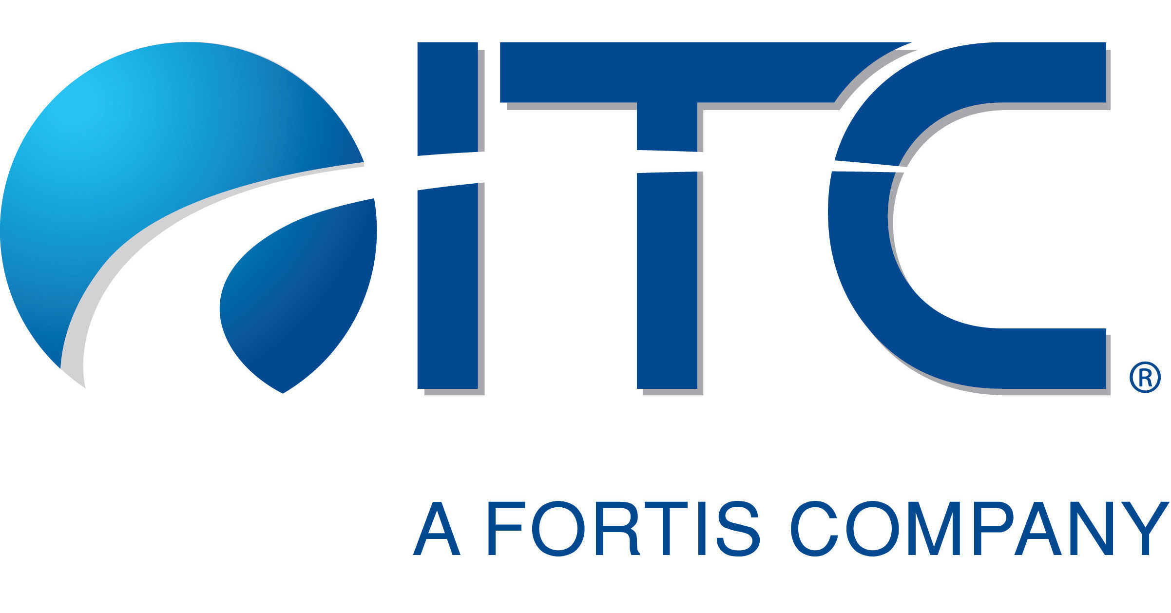 The ITC Lake Erie Connector Project Included in Ontario's 2017 Long ...