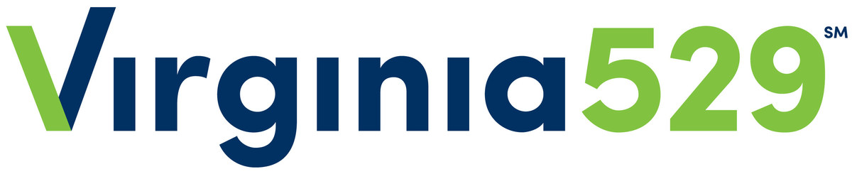 Virginia529 Program Retains Top Rating