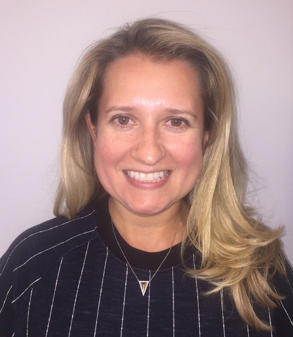 Gigi Howard's Instagram, Twitter & Facebook on IDCrawl