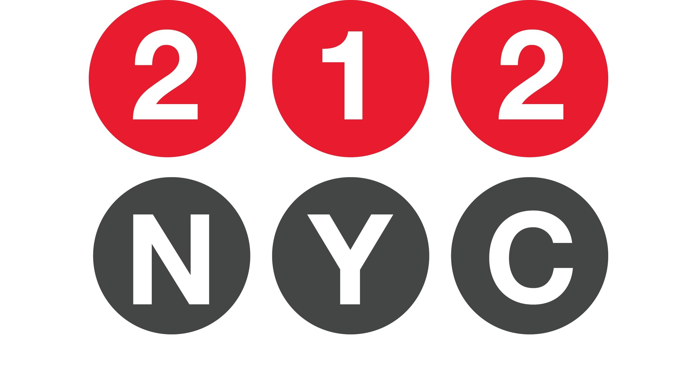 212NYC Announces First Annual 212NYC Year-in-Review in Partnership with ...