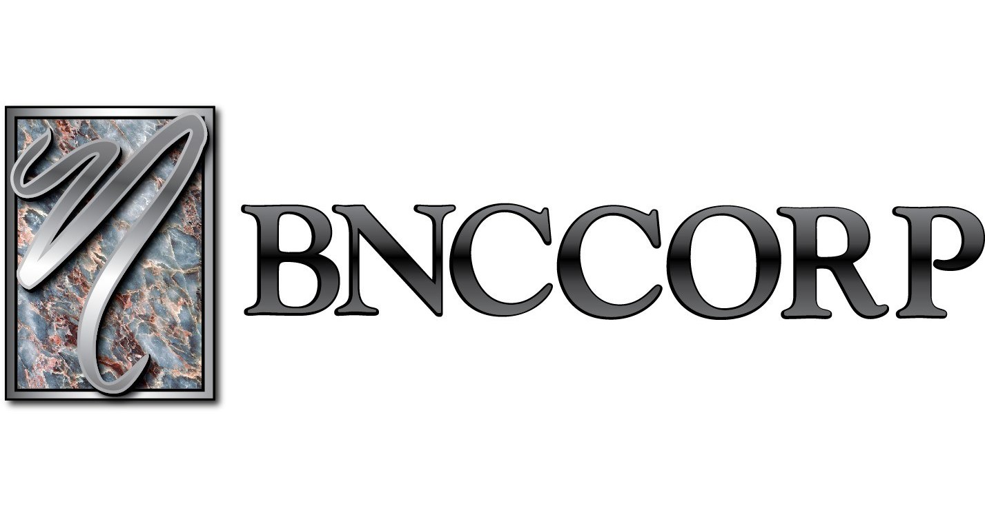 BNCCORP, INC. Announces Engagement Of Clifton Larson Allen, LLP As ...