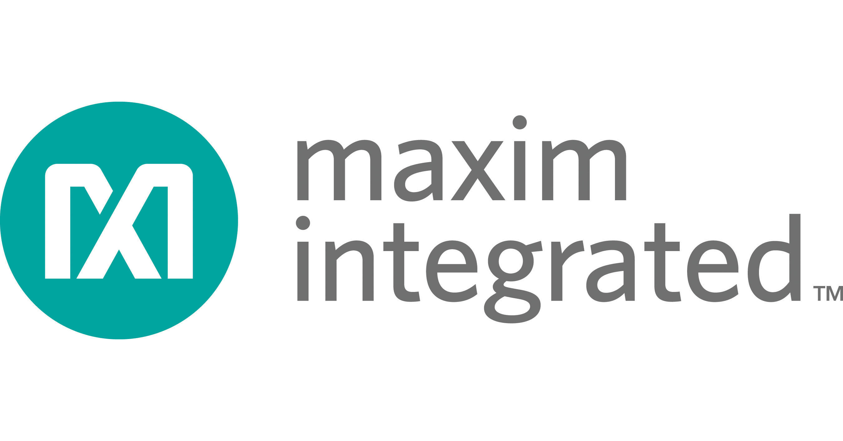 Maxim Integrated and Hakuto Sign Japan Distribution Agreement
