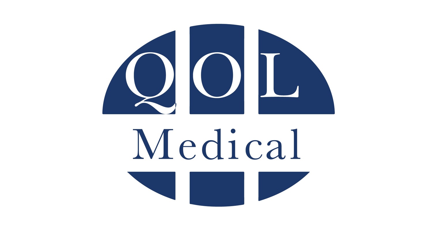 Sucraid® (Sacrosidase) Oral Solution, The Only FDA-Approved Therapy To ...