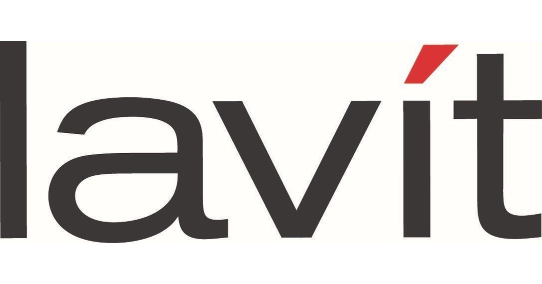 Juice Press Partners with Lavit to Develop Infused Waters for Beverage ...