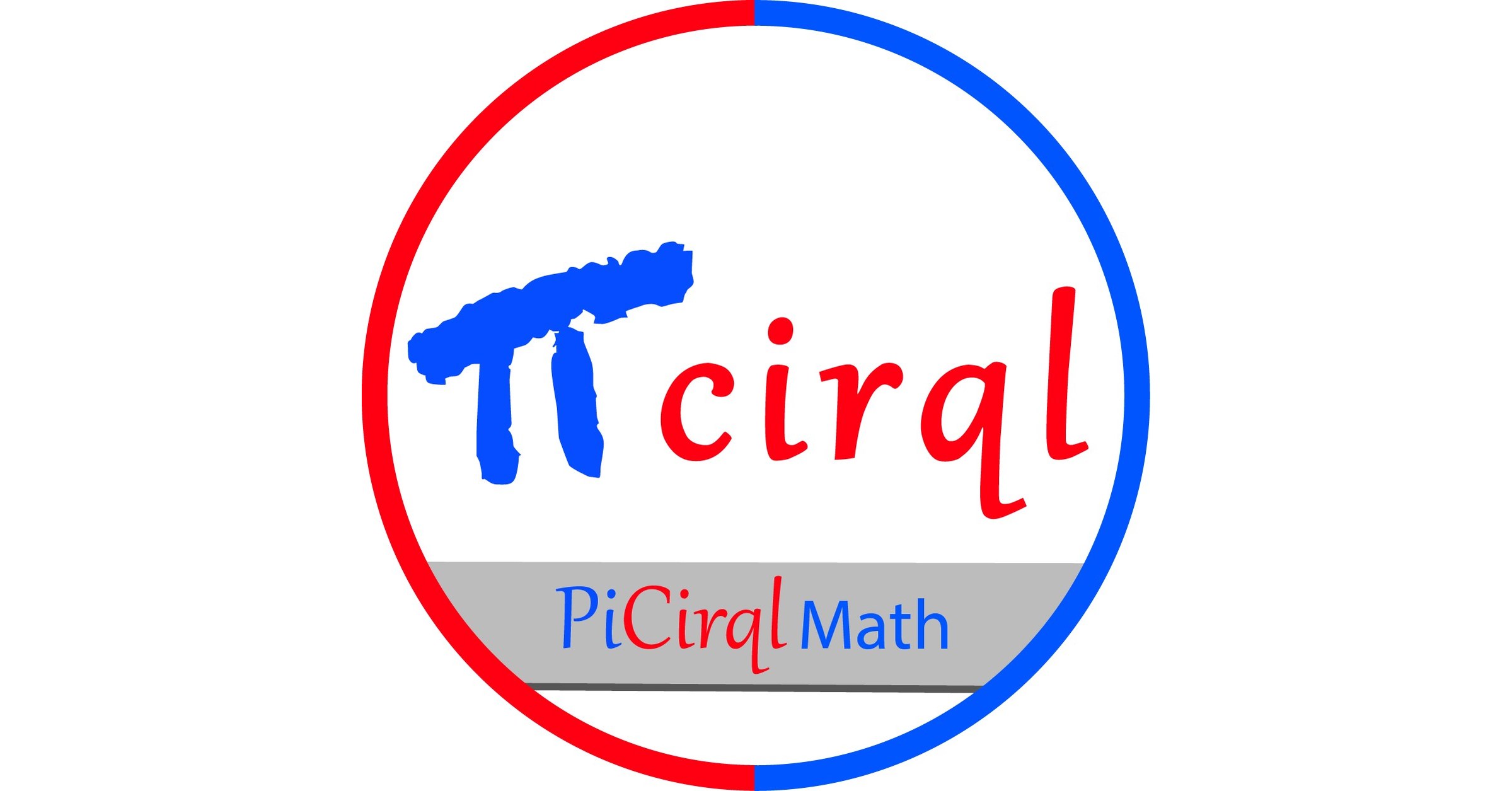 Clash of Pi - the National Mathematics Contest for Schools, Announces ...