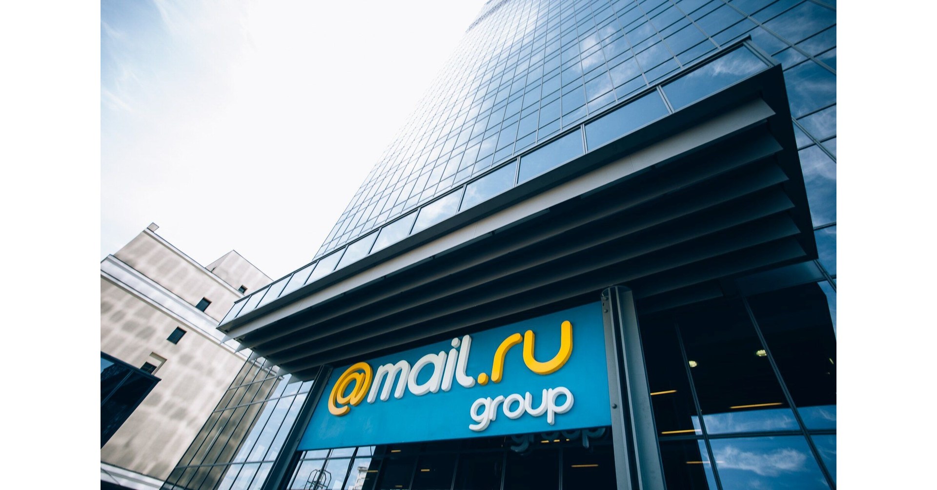 Mail.Ru Group Limited publie ses états financiers IFRS non-audités pour ...