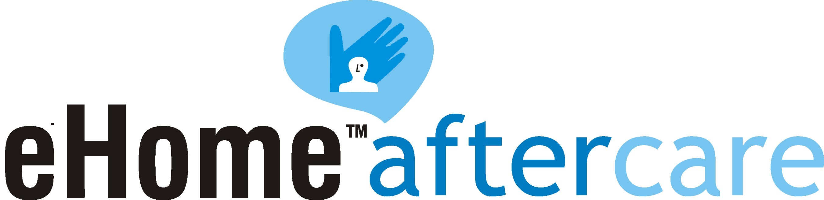 Telehealth Approach to Addiction Treatment Holds Promise of Slowing ...