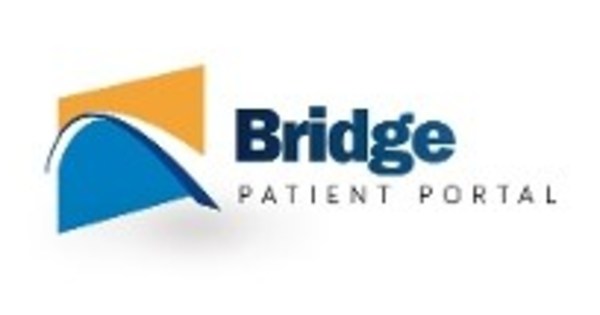 Bridge Patient Portal® Releases v2.0: a Next-generation Patient ...