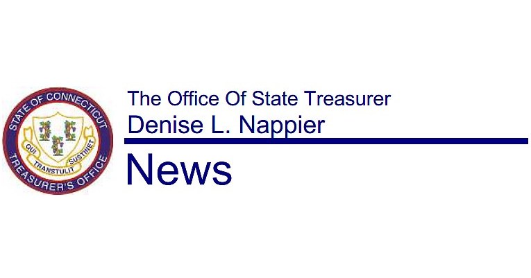 CHET Receives Bronze Medal from Morningstar As One of Top College ...